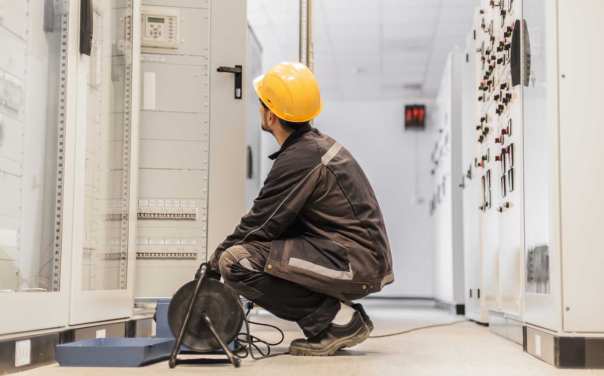 Vom Fachmann zum Vertriebsmitarbeiter - Deutsche Vertriebs Akademie GmbH